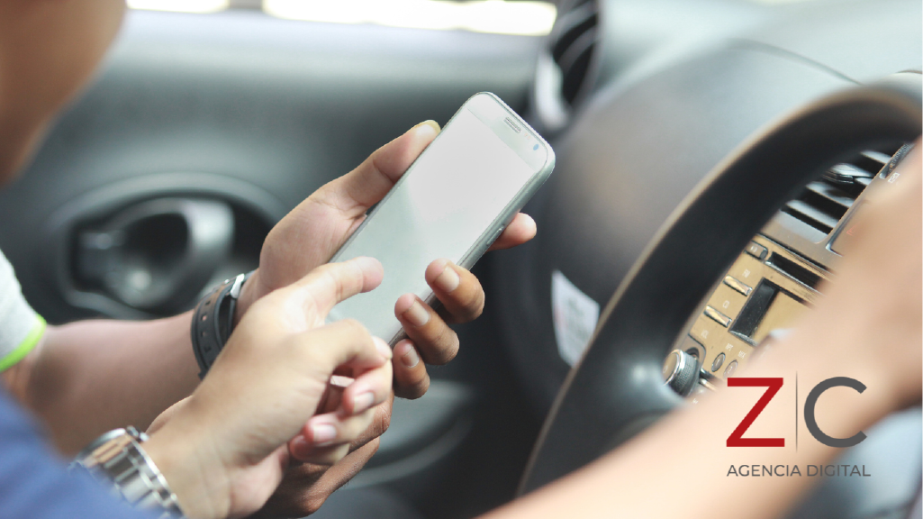 Marcas extranjeras que están triunfando en México, conócelas