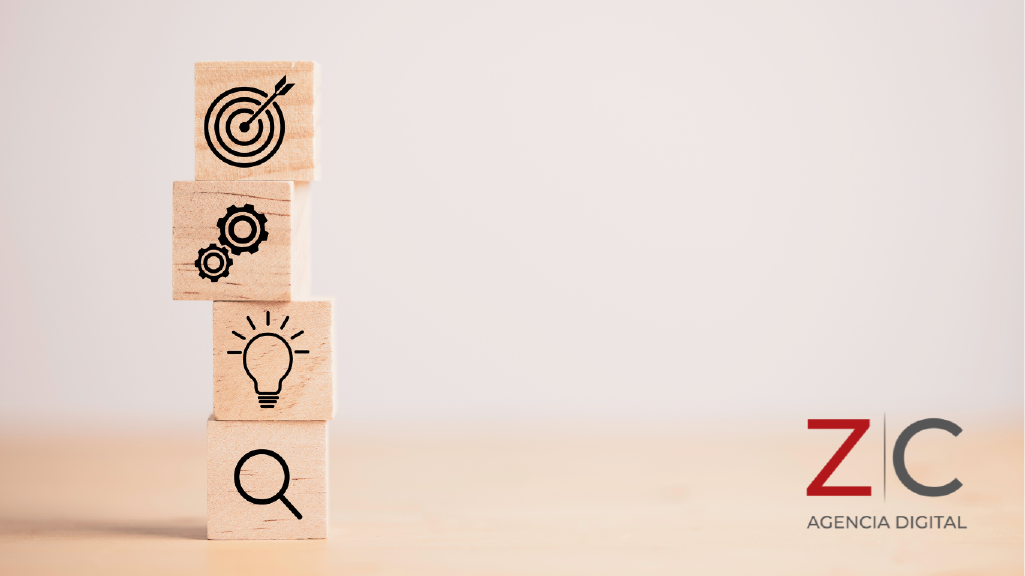 Marcas extranjeras que están triunfando en México, conócelas